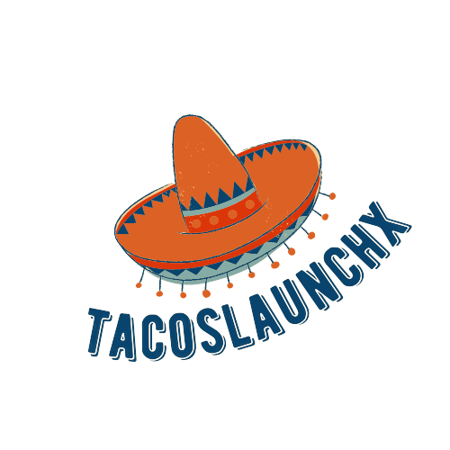 GitHub - ChaeMendoza/primera-practica-html: Práctica de HTML - Mission Frontend